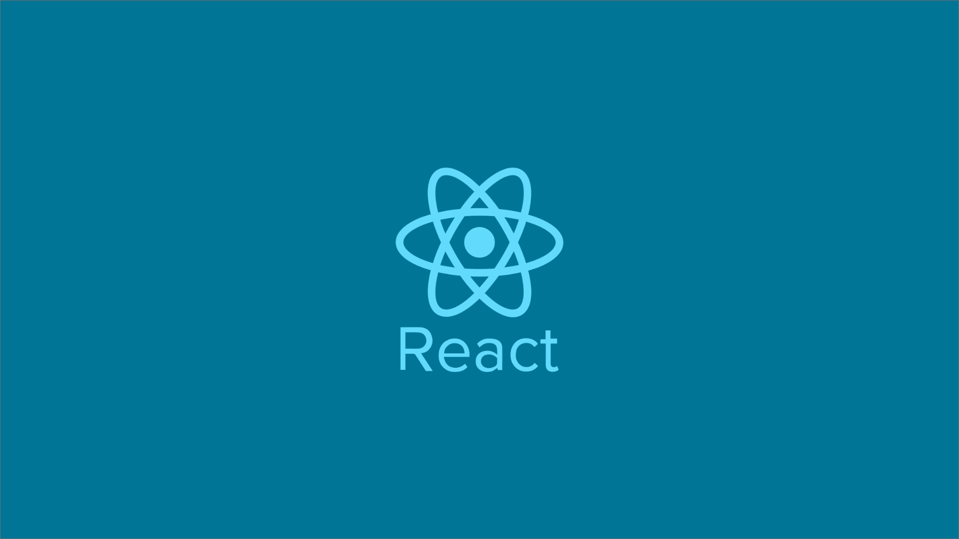 How To Use JavaScript Promises In Reactjs UseEffect How To Use JavaScript Promises In Reactjs UseEffect